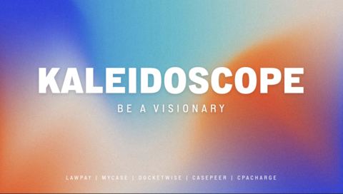 Scaling with Growing Firms